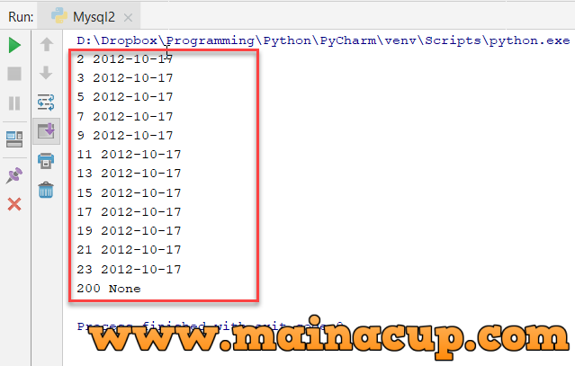 รับสอนเขียนโปรแกรม Php Mysql Php Codeigniter Framework รับสอนเขียน Phpรับสอนเขียนโปรแกรม