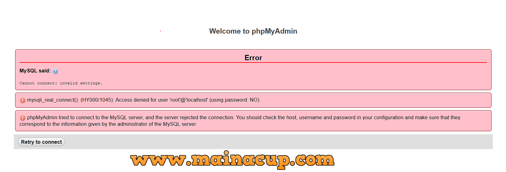 1 รับสอนเขียนโปรแกรม Php Mysql Php Codeigniter Framework รับสอนเขียน Php