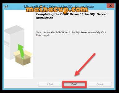 ติดตั้ง SQLSRV Extension สำหรับ php 7.4 รับเขียนโปรแกรม PHPรับเขียนโปรแกรม PHP MySQL , PHP ...