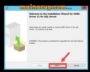 ติดตั้ง SQLSRV Extension สำหรับ php 7.4 รับเขียนโปรแกรม PHPรับสอนเขียนโปรแกรม PHP MySQL , PHP ...